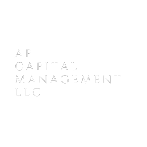 AP Capital Management